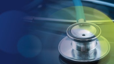 Negar Moheb, MD | Lehigh Valley Health Network